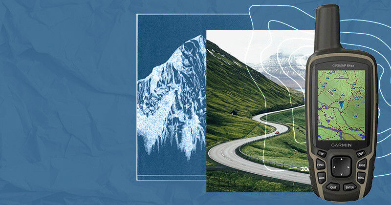 Top 10 Steps for a Clear and Future-Ready Technology Roadmap